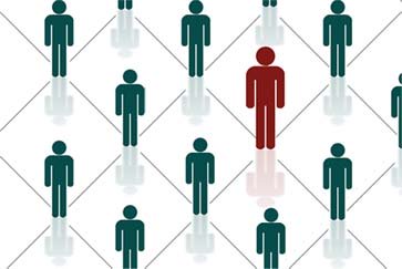 24 Job Search Networking Tips to Find Advertised and Unadvertised Leads